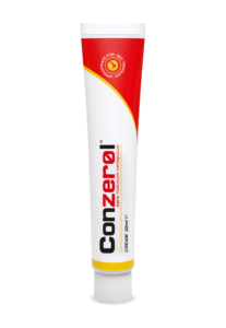 Shop - Conzerol