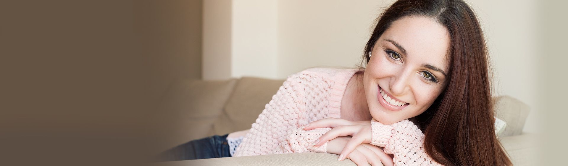 Adults Treatment - Conzerol