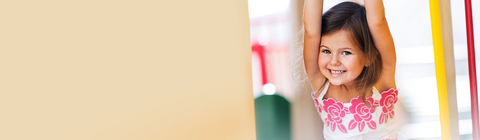 Children Treatment - Conzerol